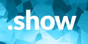 SHOW – Brands.International